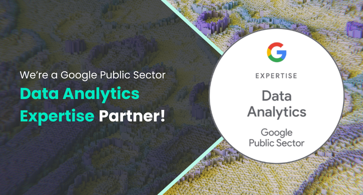 Appnovation: Inspiring Possibility